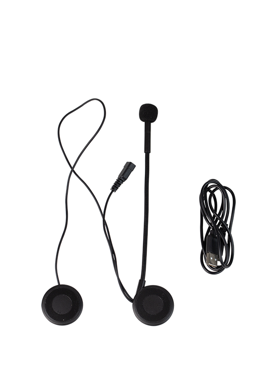 MD780/MD780G专业PDT数字车载台 - 海能达