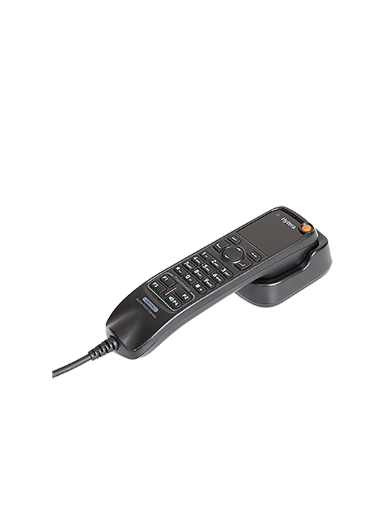 MD780/MD780G专业PDT数字车载台 - 海能达