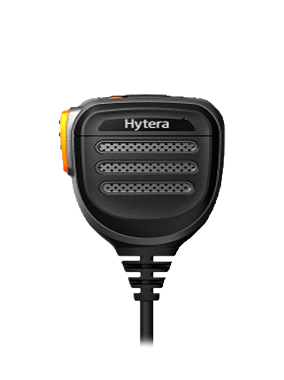 PD568 DMR 사업용 디지털 무전기 | 하이테라 - Hytera 한국