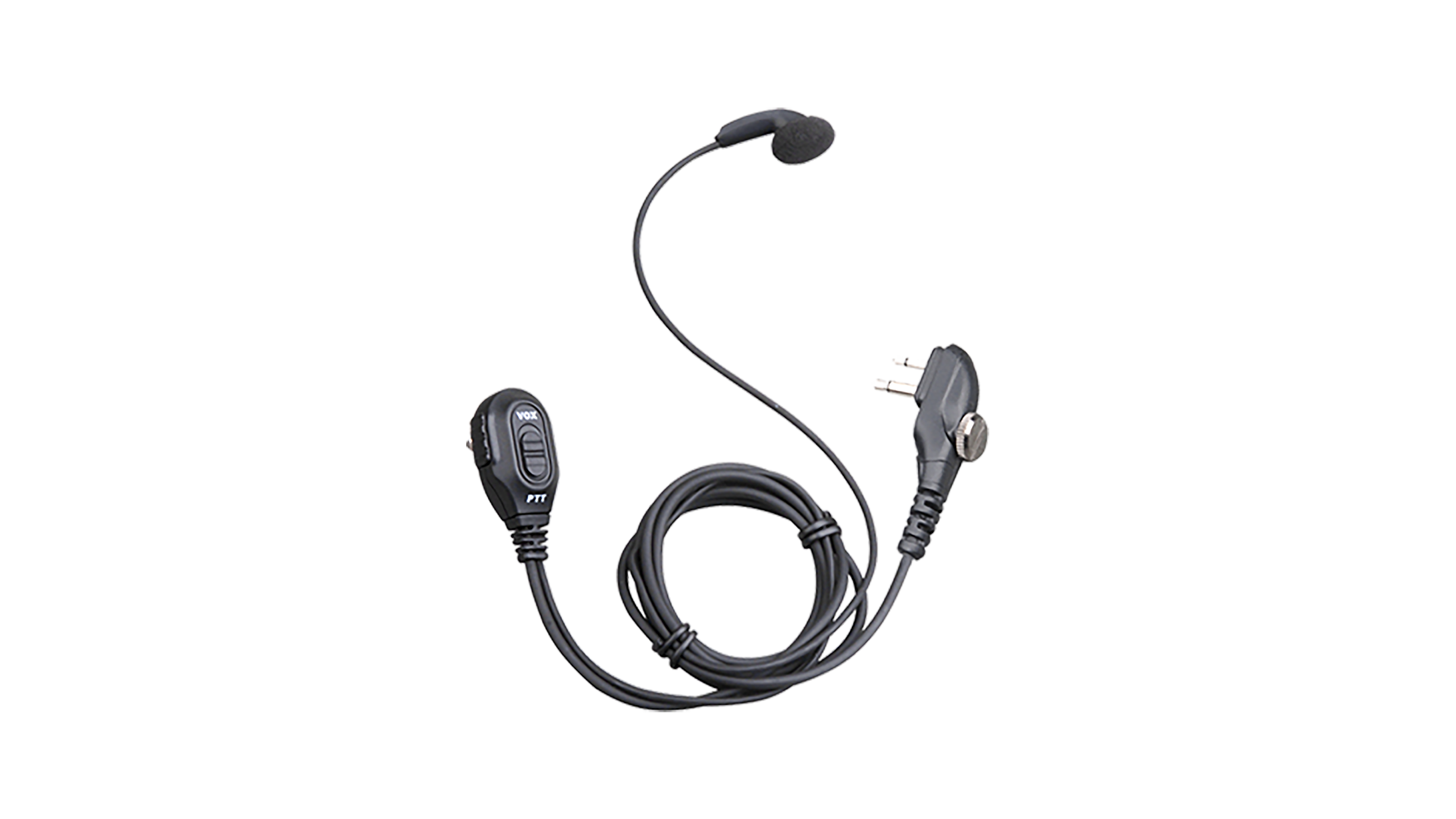 Buy Hytera ESM12 Audio Device At Good Price, Walkie Talkie Accessories For Sale - Hytera