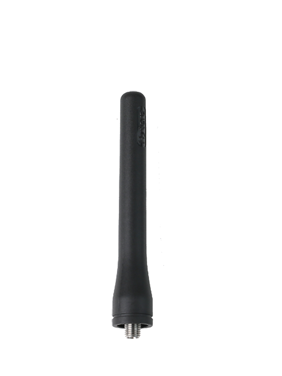 PD782 Versatile, professional digital two-way radio - Hytera