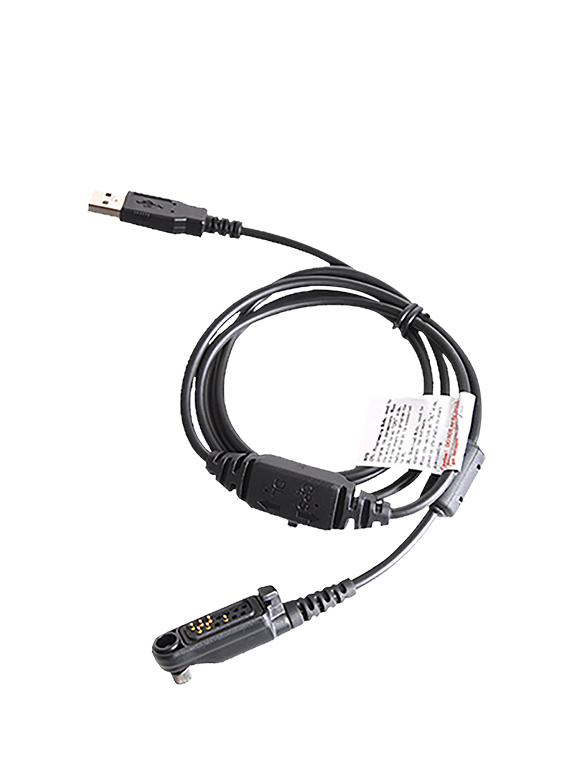 PD606 - Radios DMR de Hytera - Hytera LATAM