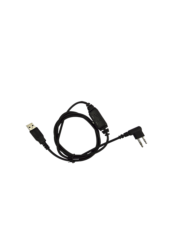 PD508 DMR 사업용 디지털 무전기 | 하이테라 - Hytera 한국