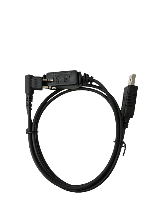 BD506 - Radios DMR de Hytera - Hytera LATAM