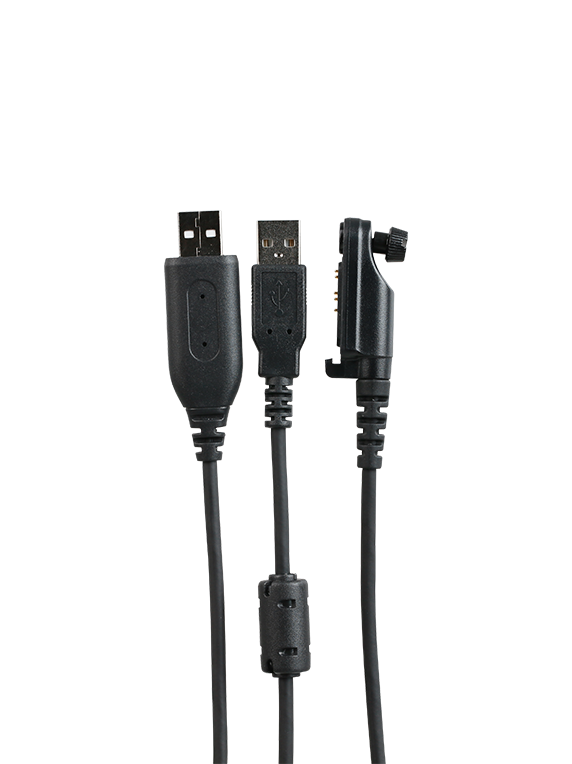 pdc680 ex - 海能达