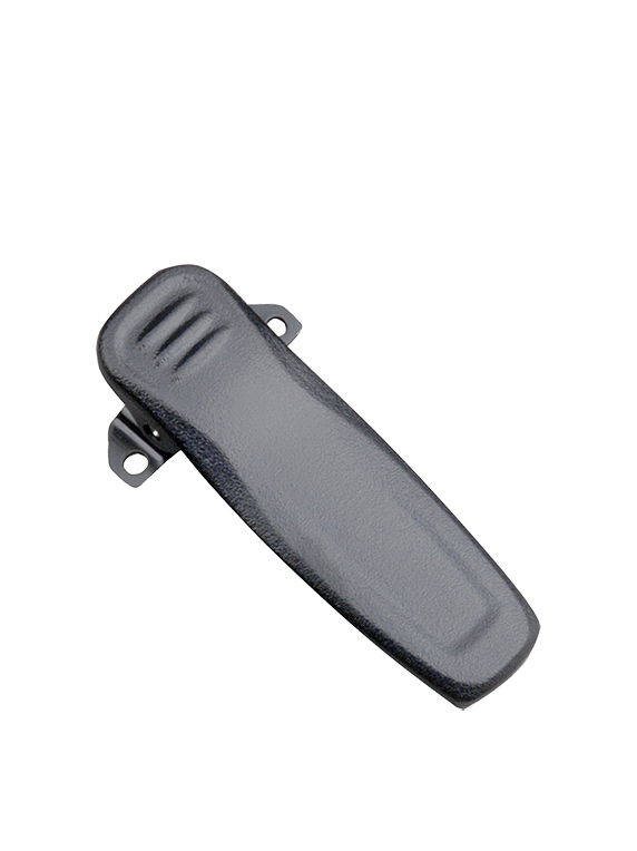 Hytera Smart Two Way Handheld Radio Accessories For Sale - Hytera Türkiye