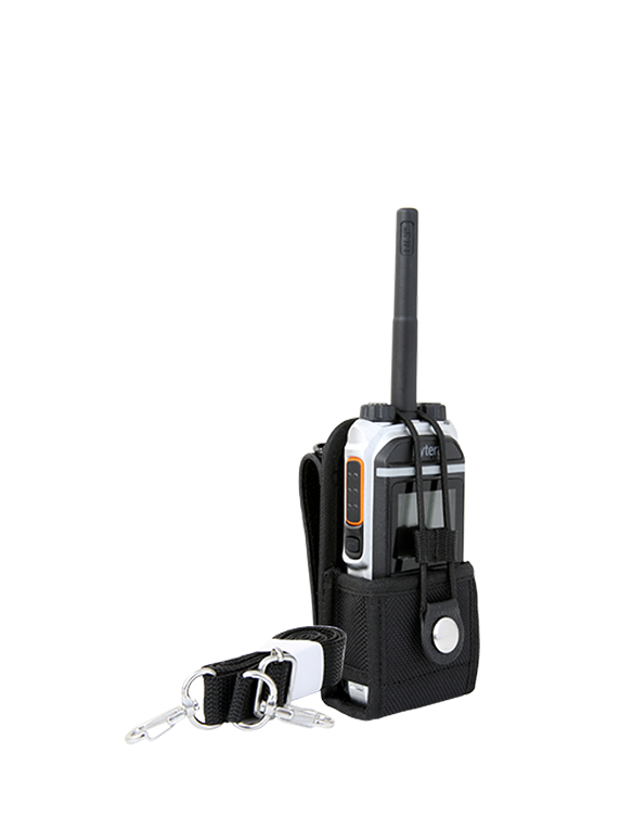 PD506 - Radios DMR de Hytera - Hytera LATAM