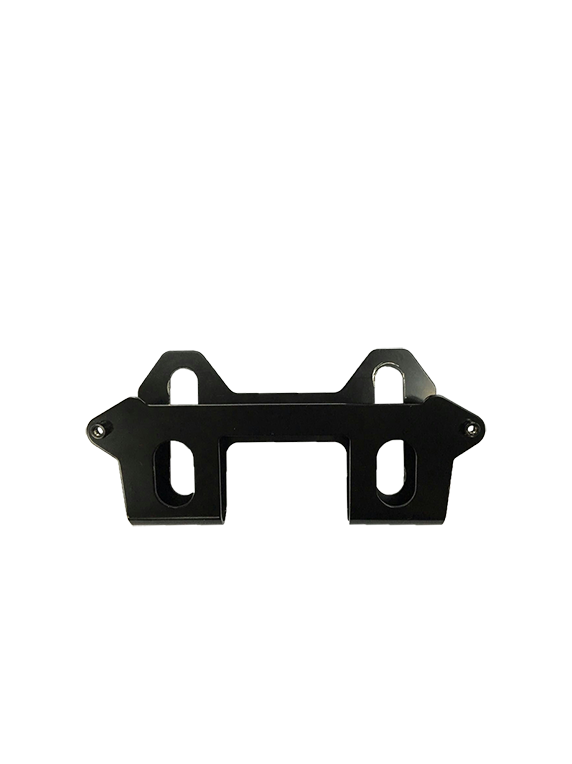 MD780i 专业PDT数字车载台 - 海能达