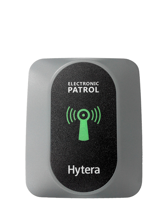 PD980 PDT专业数字对讲机 - 海能达