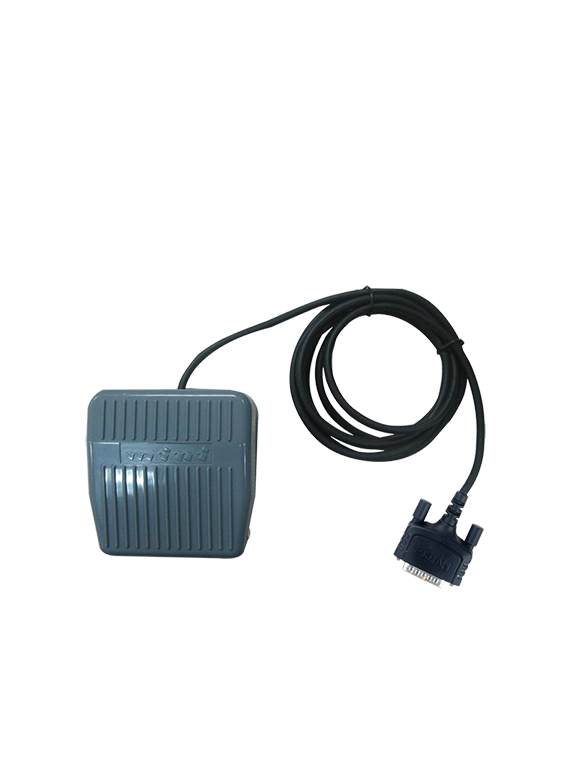 MD780i 专业PDT数字车载台 - 海能达