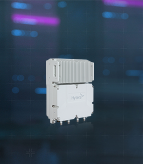 oil-gas-industry-solutions