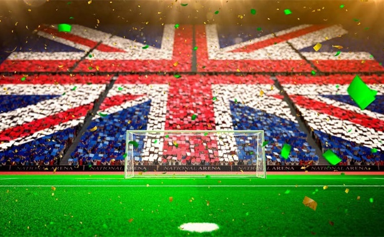 Hytera two-way radio solution for sports events management - Hytera
