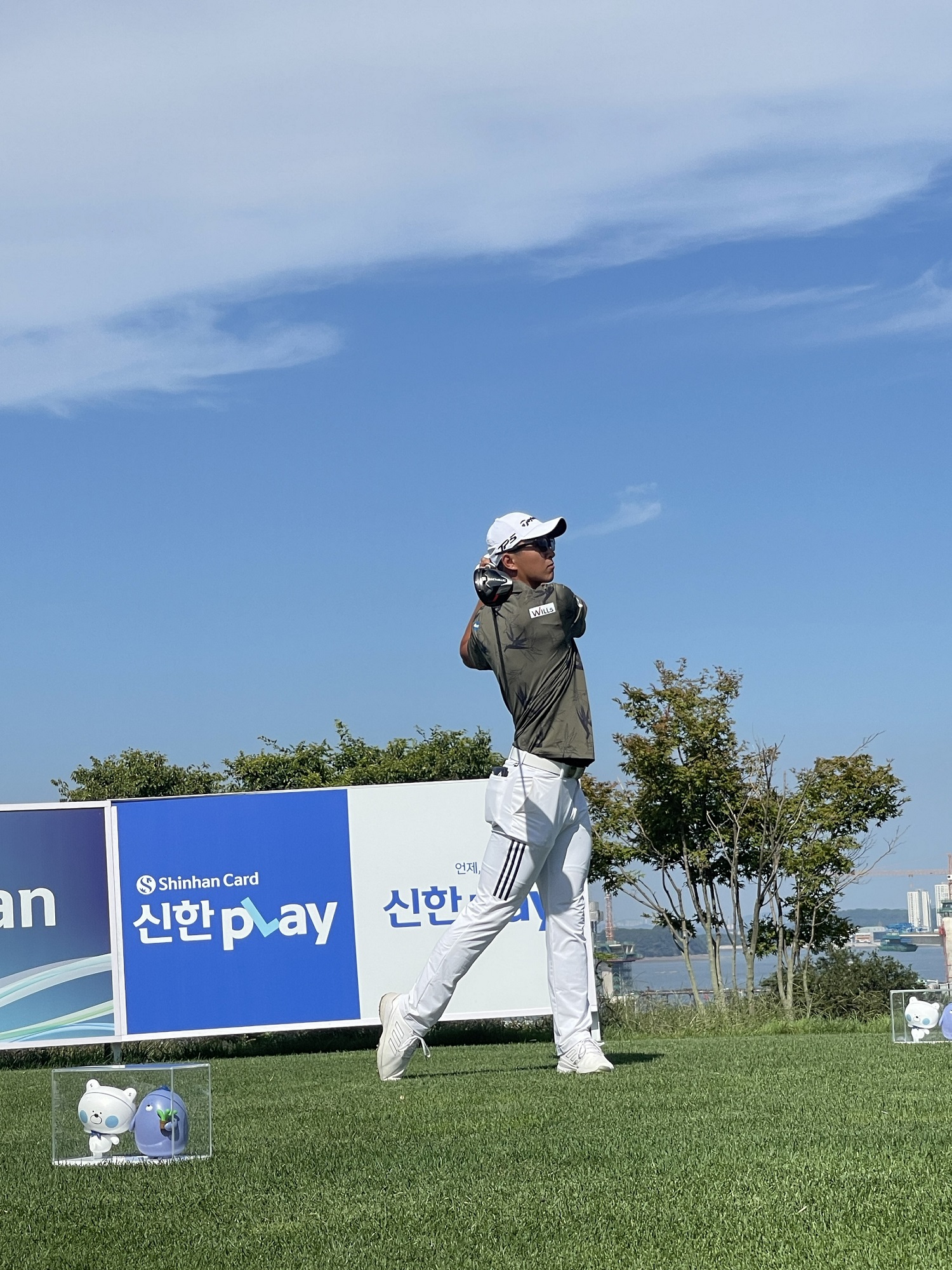 hytera-poc-and-bwc-equipment-enhances-the-quality-of-play-at-south ...