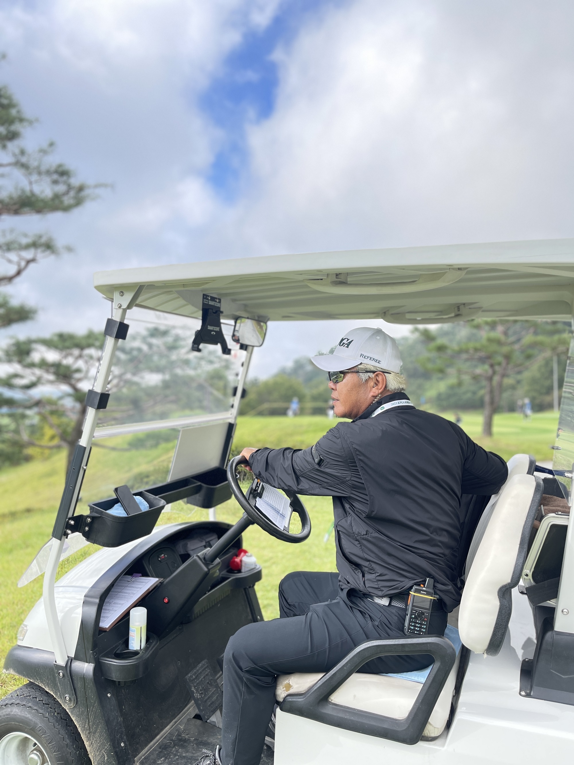 hytera-poc-and-bwc-equipment-enhances-the-quality-of-play-at-south ...