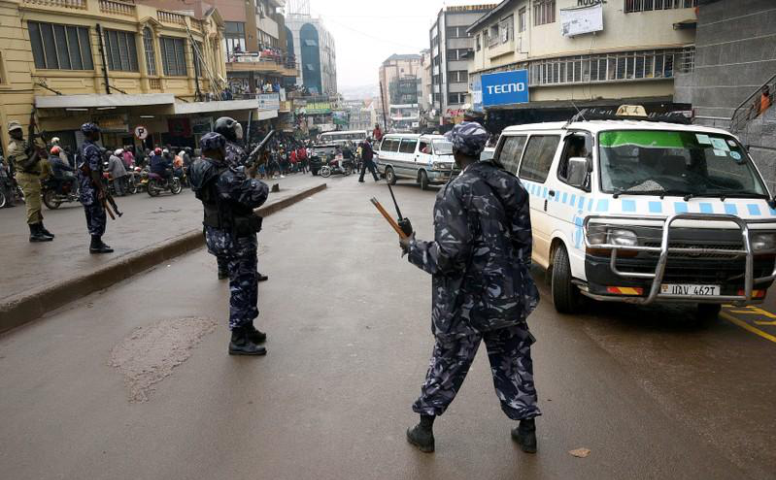 DMR 중계기, 시스템 | 하이테라 - Hytera 한국