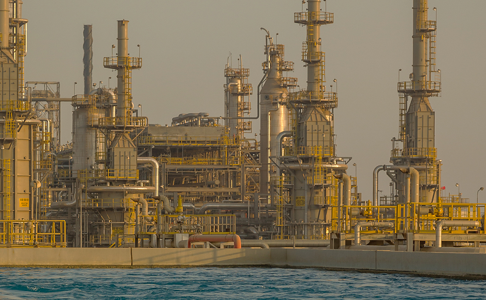 hytera-intrinsically-safe-tetra-radios-enhance-safety-and-quality-of ...