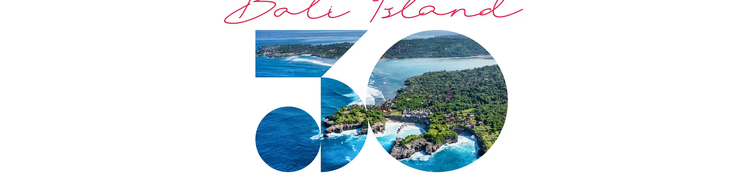 Hytera Company Profile - Hytera