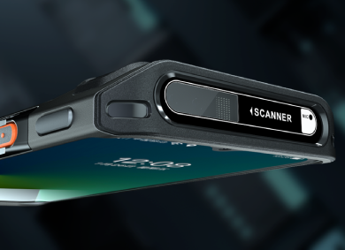 MCS Devices - Hytera - Hytera