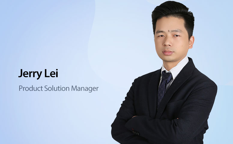 Hytera to Unveil Latest Intrinsically Safe Portable Radios - Hytera