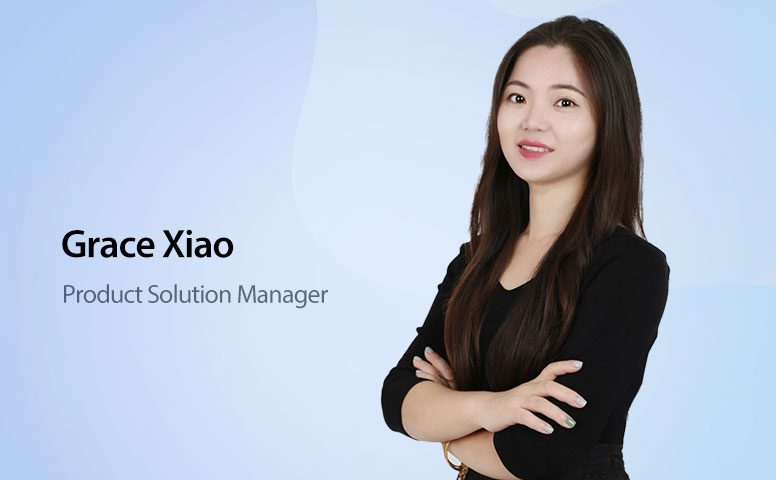 Hytera to Expand DMR Radio and Body Camera Portfolio - Hytera - Hytera