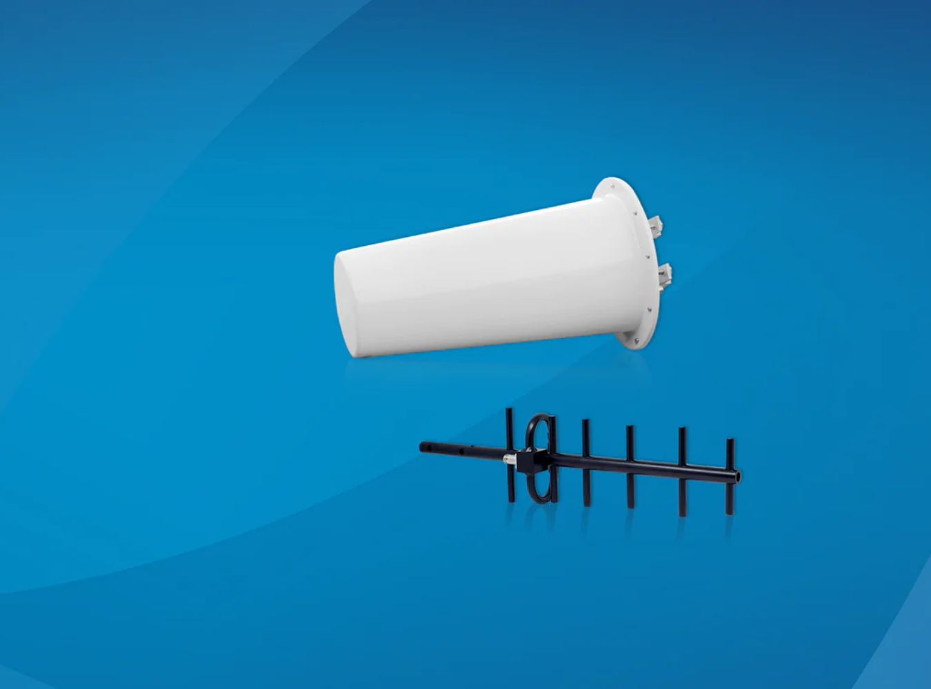 Hytera at the 15th CHINA TRANSPO - Hytera