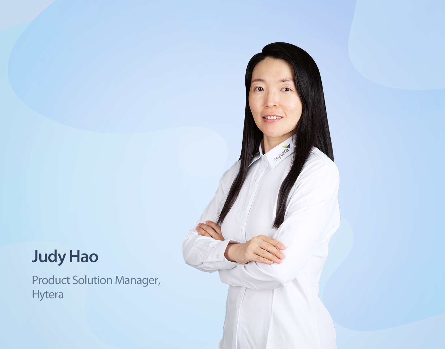 tetra-solution-webinar - Hytera