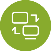 smart-dispatch-plus - 海能达