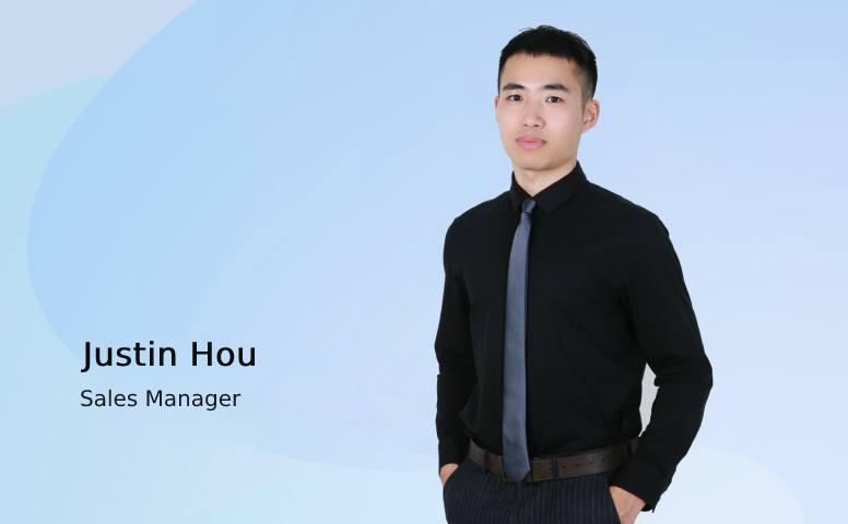 Hytera To Expand DMR Radio And Body Camera Portfolio - Hytera