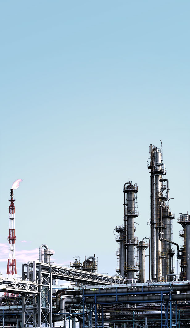 Hytera - Innovate for a Safer World