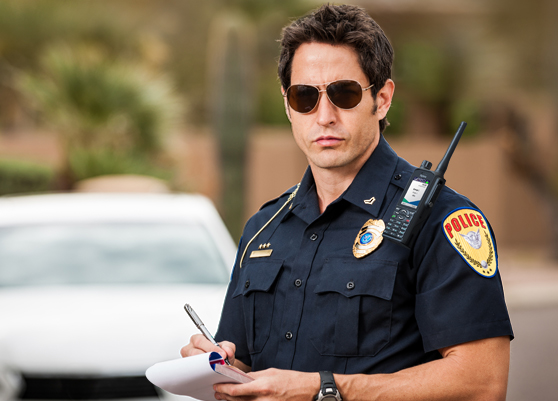 Hytera Two-way Radios - Hytera