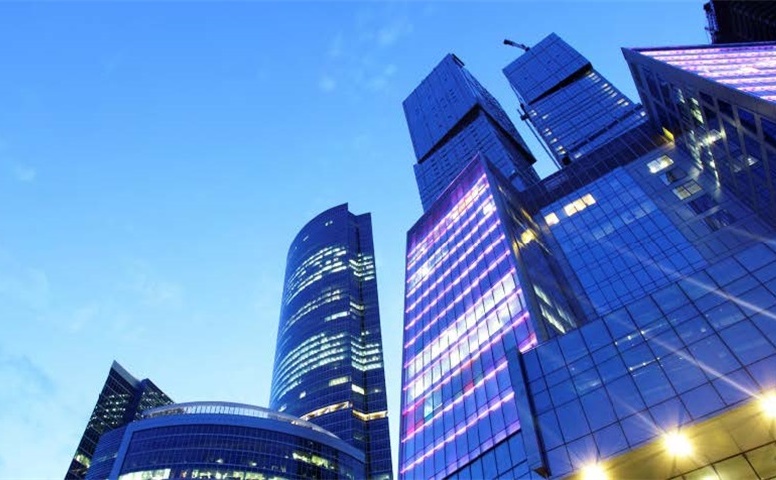 Operator-Enterprise-Ooredoo-Qatar-2013 - Hytera 한국