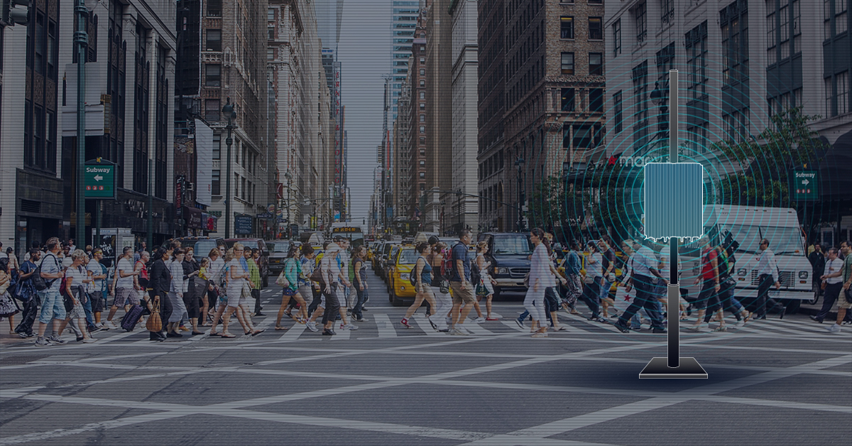 smart-cell-solution - Hytera Brasil