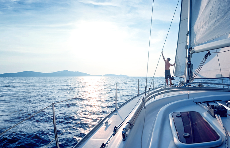 Sobre - Conheça a Hytera - Hytera Brasil