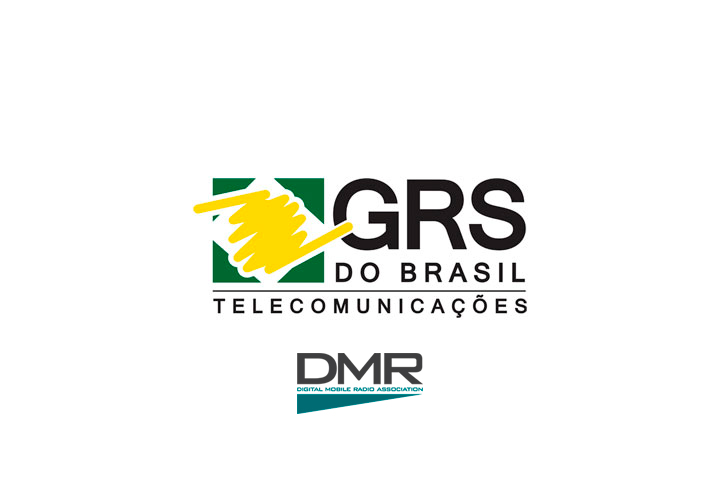 Centro de Reparos Especializado Autorizado - Hytera Brasil